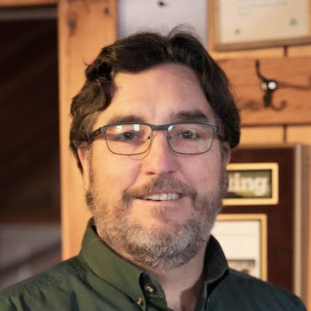 Meet the Two Storey Team