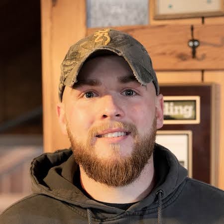 Meet the Two Storey Team